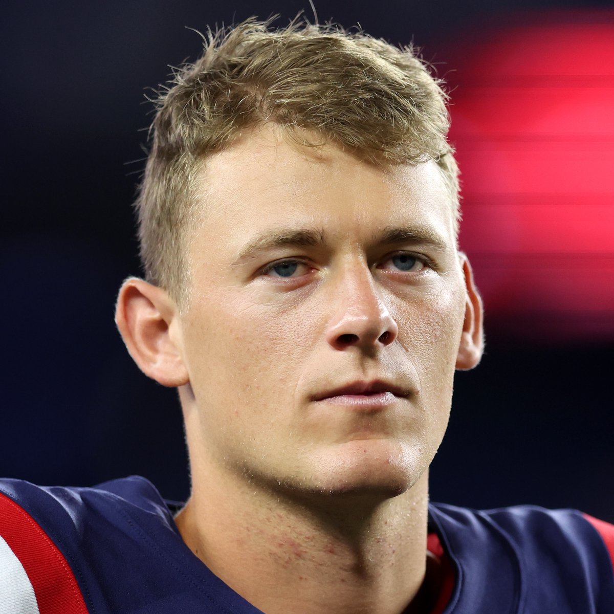 Brandon Morrison's Instagram, Twitter & Facebook on IDCrawl