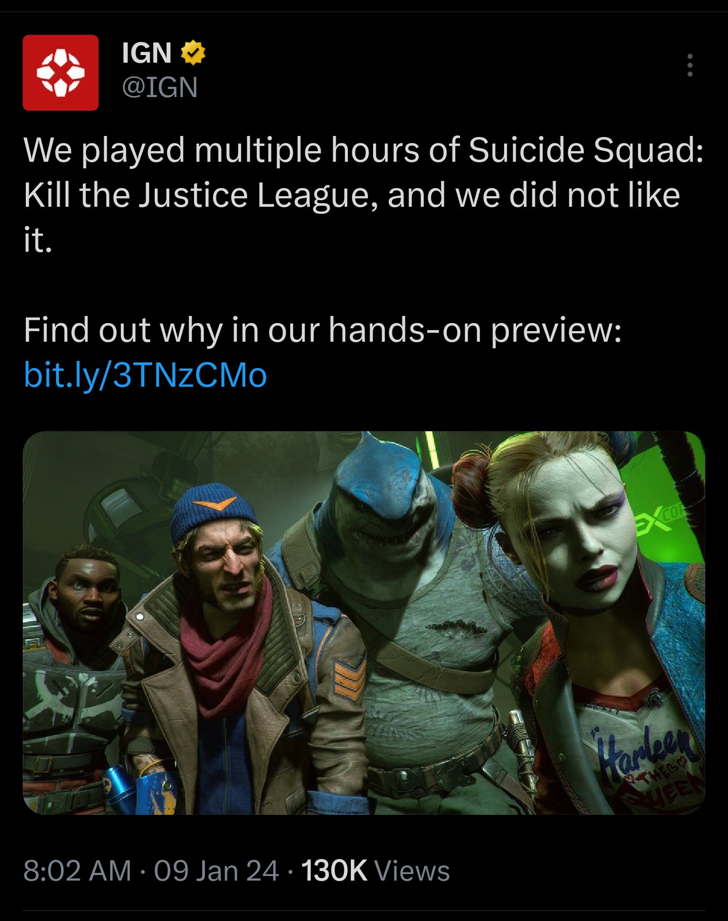 Memes De Suicide Squad Suicide Squad 22 Minutes Of Funny Moments