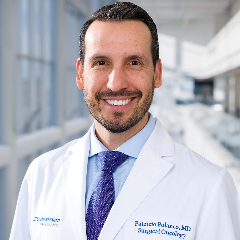 Rachel Caton's Instagram, Twitter & Facebook on IDCrawl