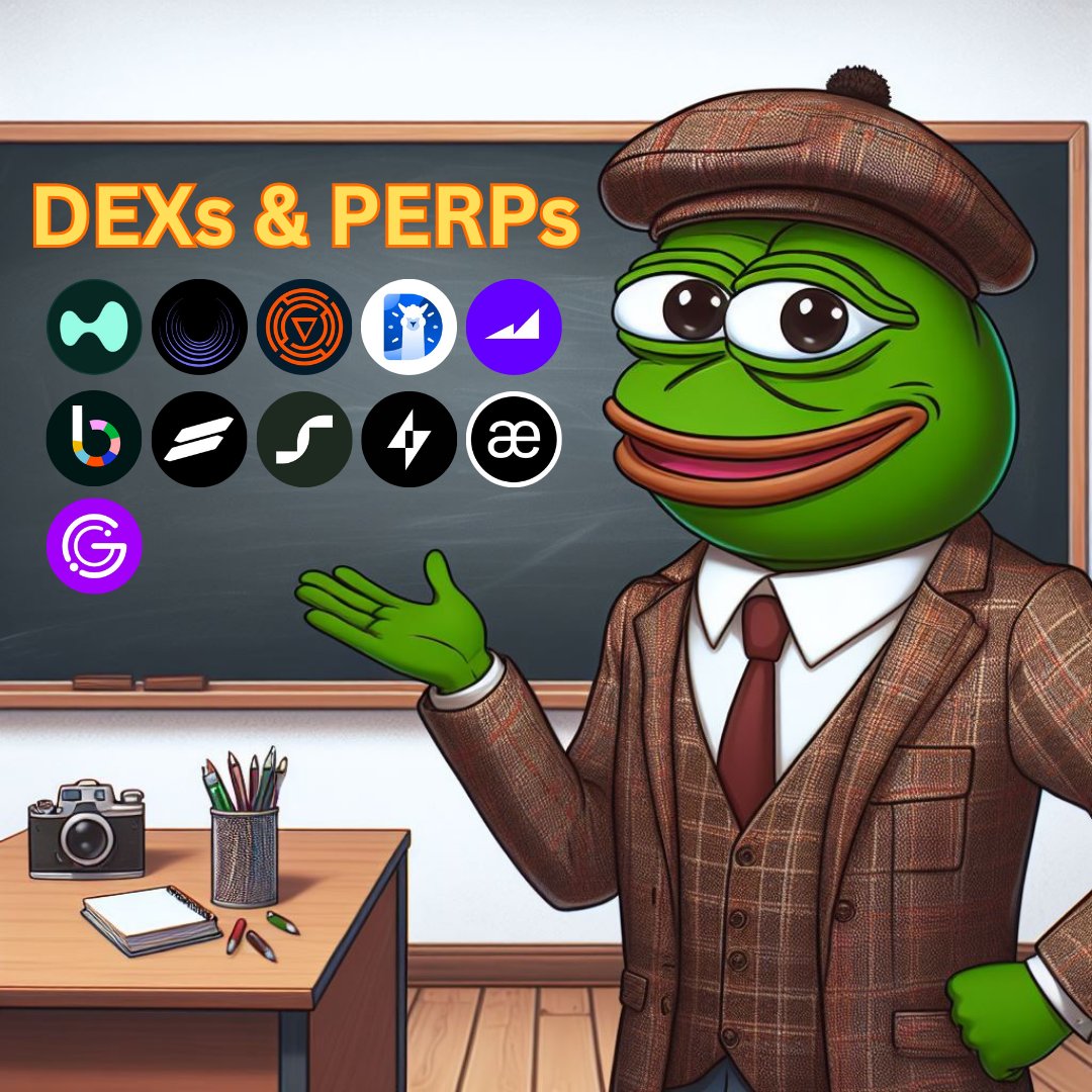 2024 MEGA AIRDROP GUIDE 🪂 Make $100,000+ farming THESE airdrops 100 ...