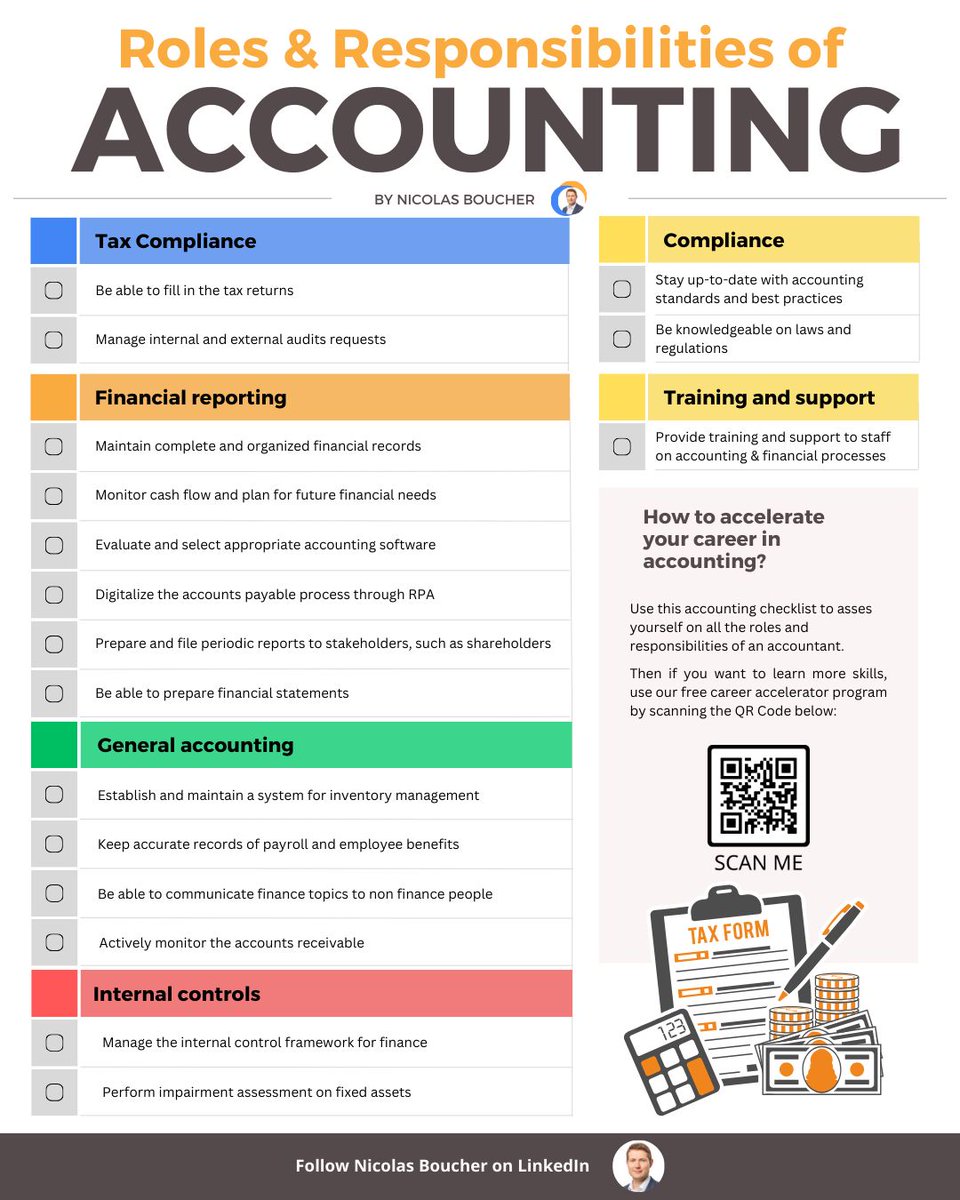 Nicolas Boucher's Threads – Thread Reader App