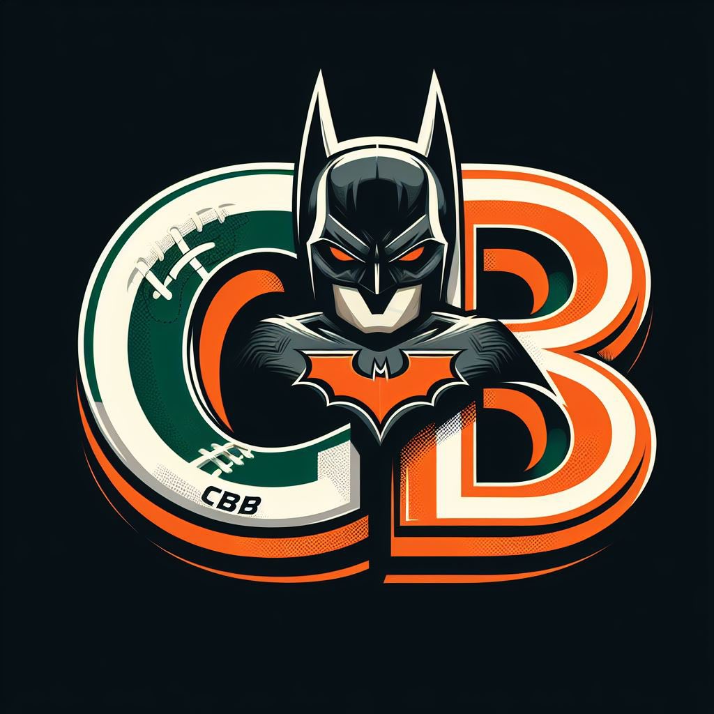 Chalupa Batman Logo Batman Babygrow New Releases