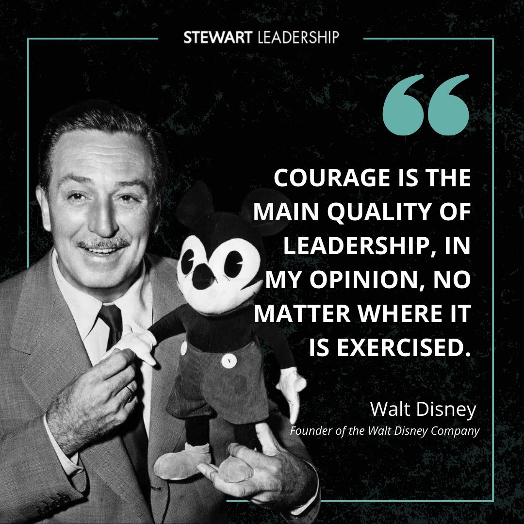 Disney Leadership Quotes 165 Inspirational Quotes To Keep You