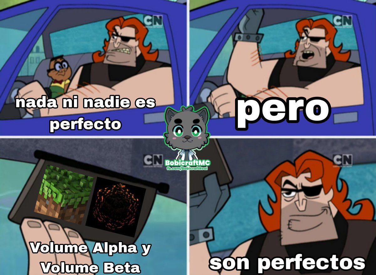 Memes De Nadie Es Perfecto Pin De Alejandro Herrerías En Casas,