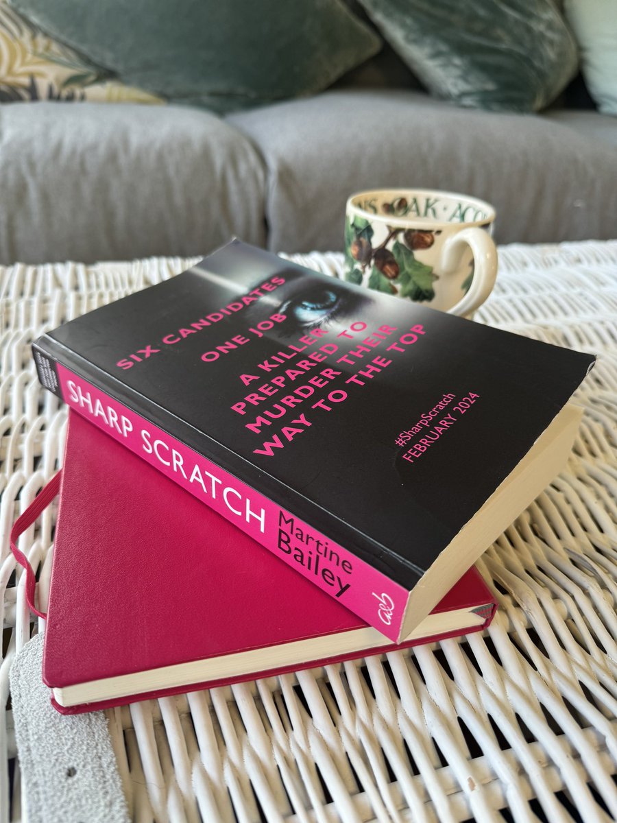 True Crime Archives - Allison & Busby