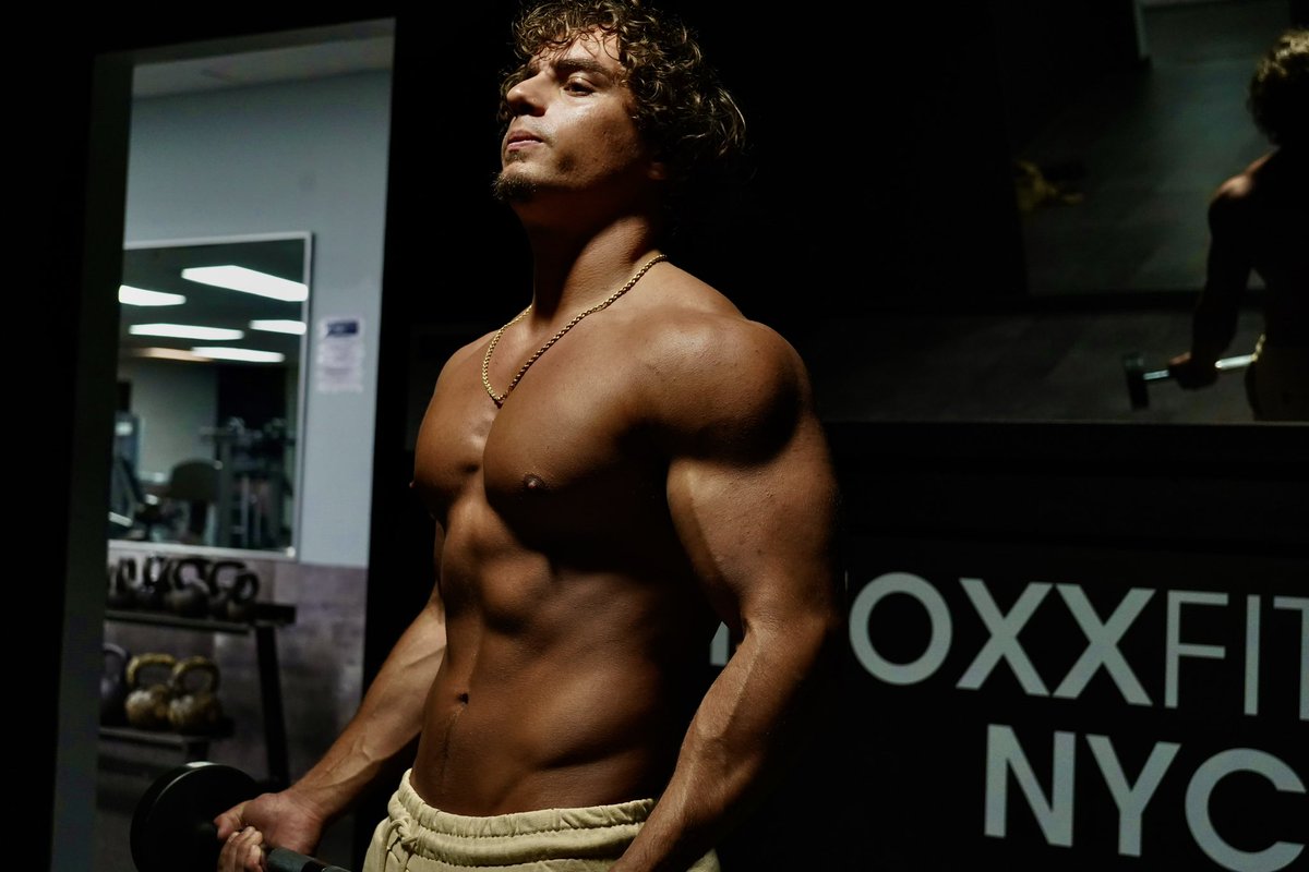 joseph vigilante (@josephvig12) / Posts / X
