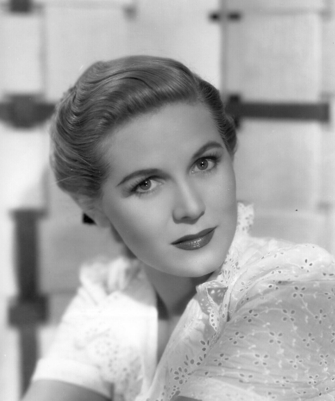 Paula Corday Rita Corday