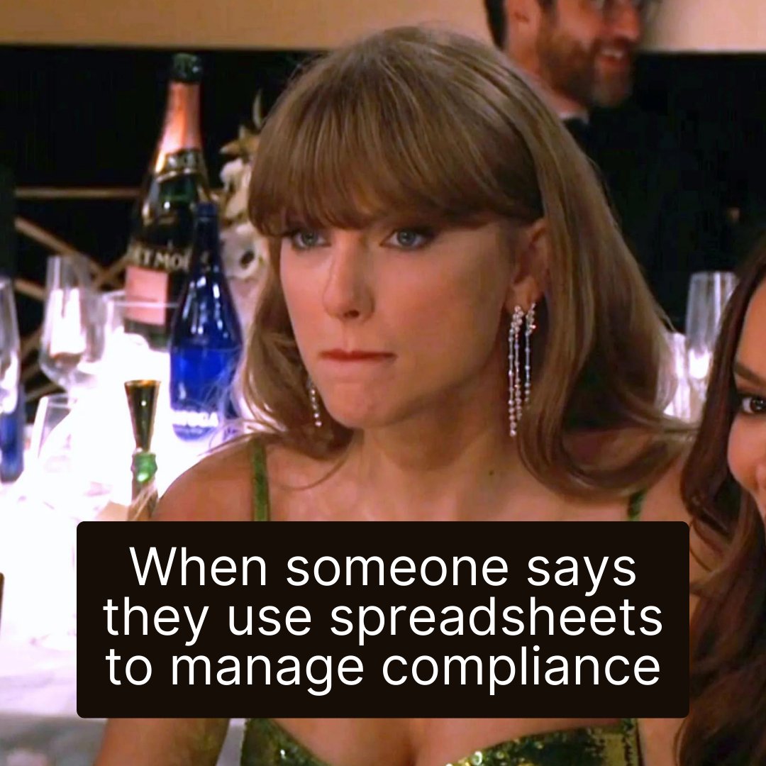 Heather Cantor's Instagram, Twitter & Facebook on IDCrawl