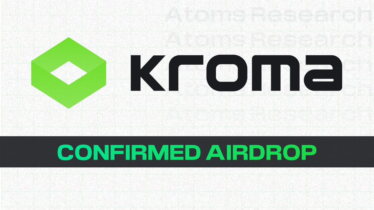 Atoms Research's Threads – Thread Reader App