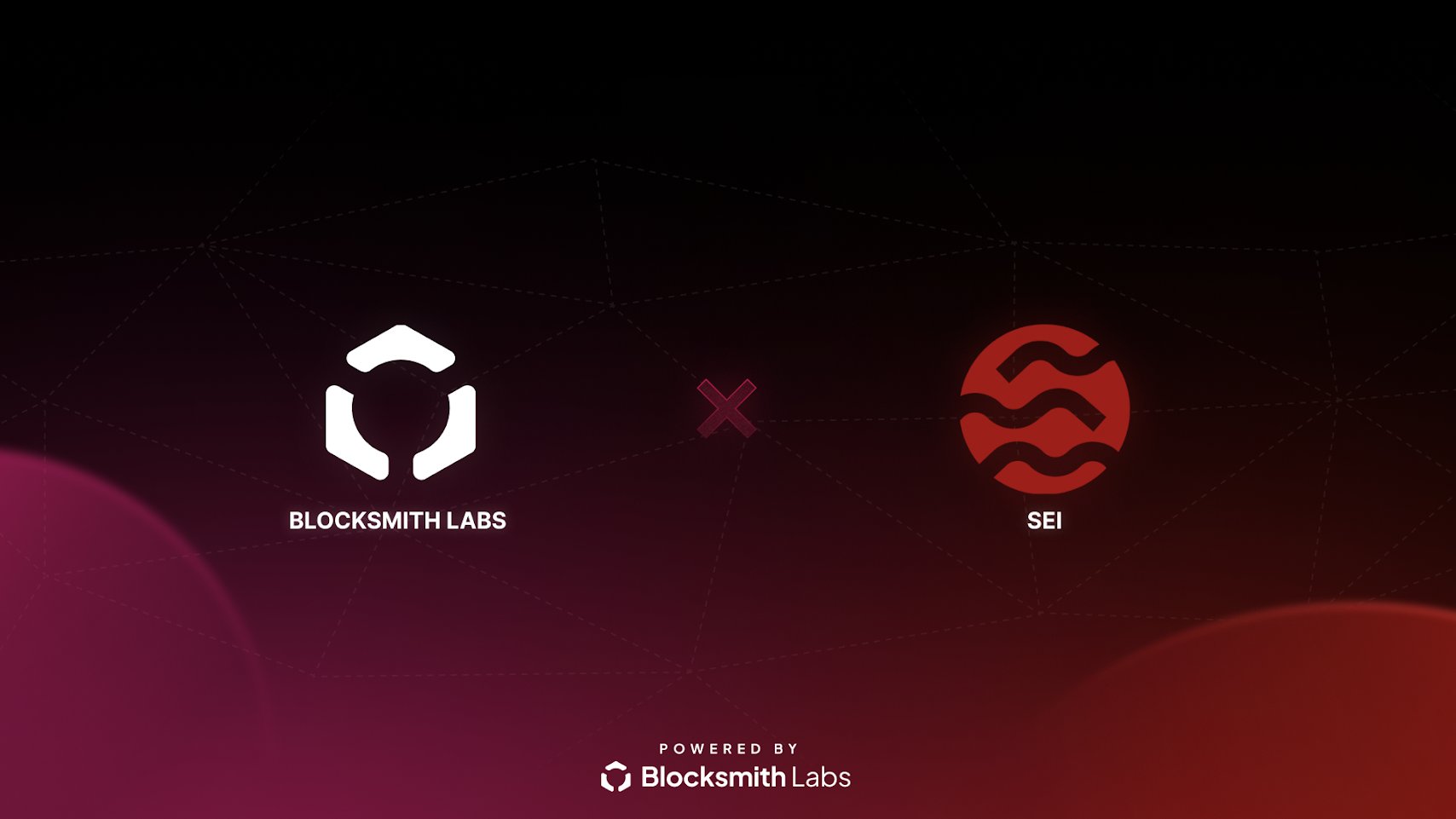 Blocksmith Labs