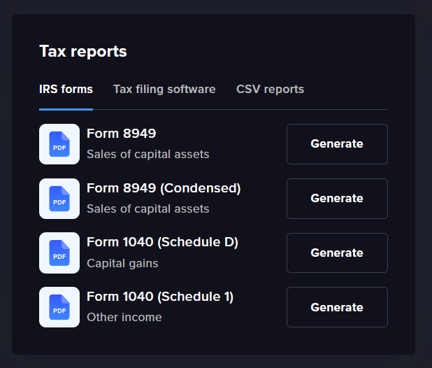 Irs Forms 2024 Schedule 1 Pdf - Renae Charlene Irs Forms 2024 Schedule 1 Pdf - Renae Charlene