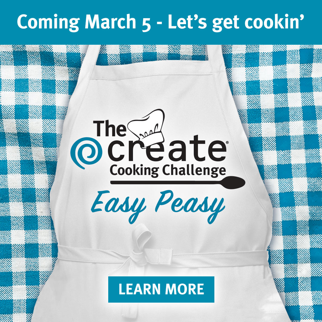 Createtv Com Recipes | Bryont Blog