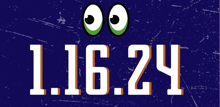 TruColor | The definitive source for official Professional and ...