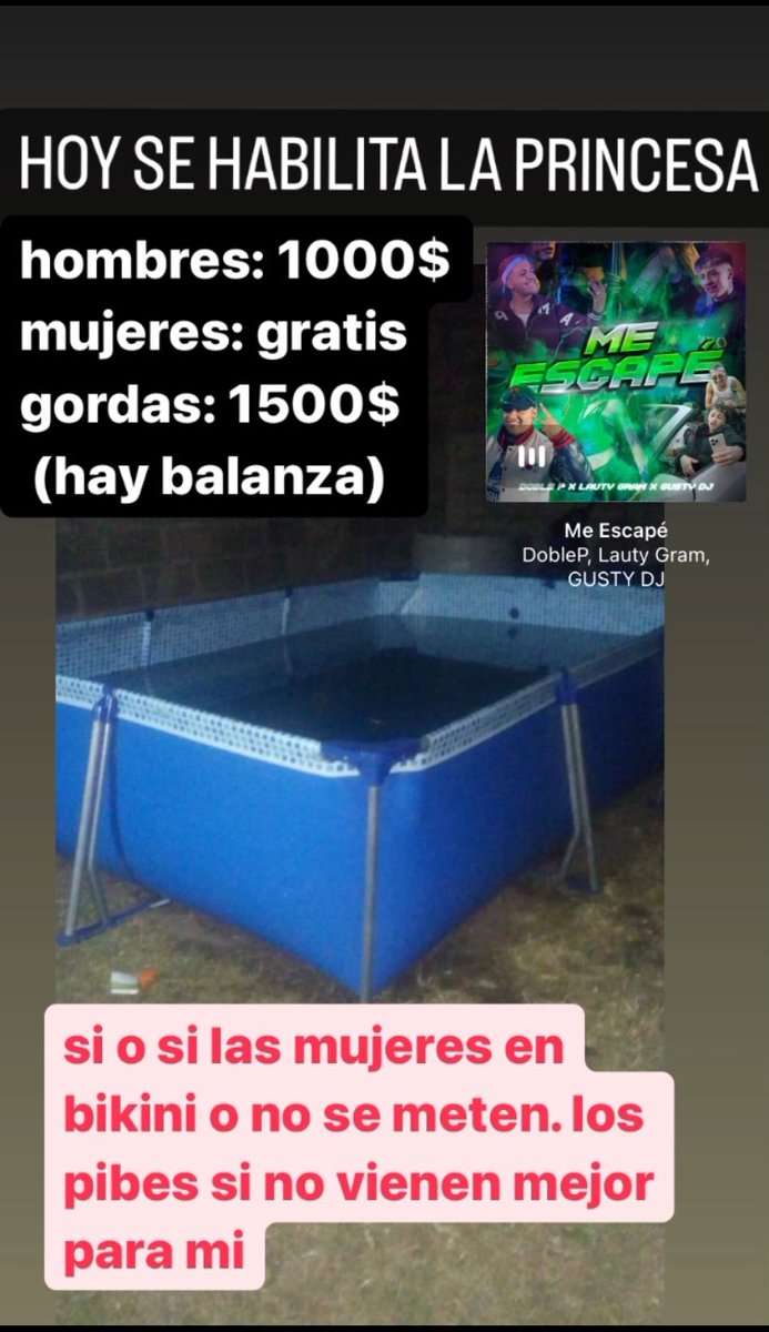 Gordas Para Memes R/Mexico