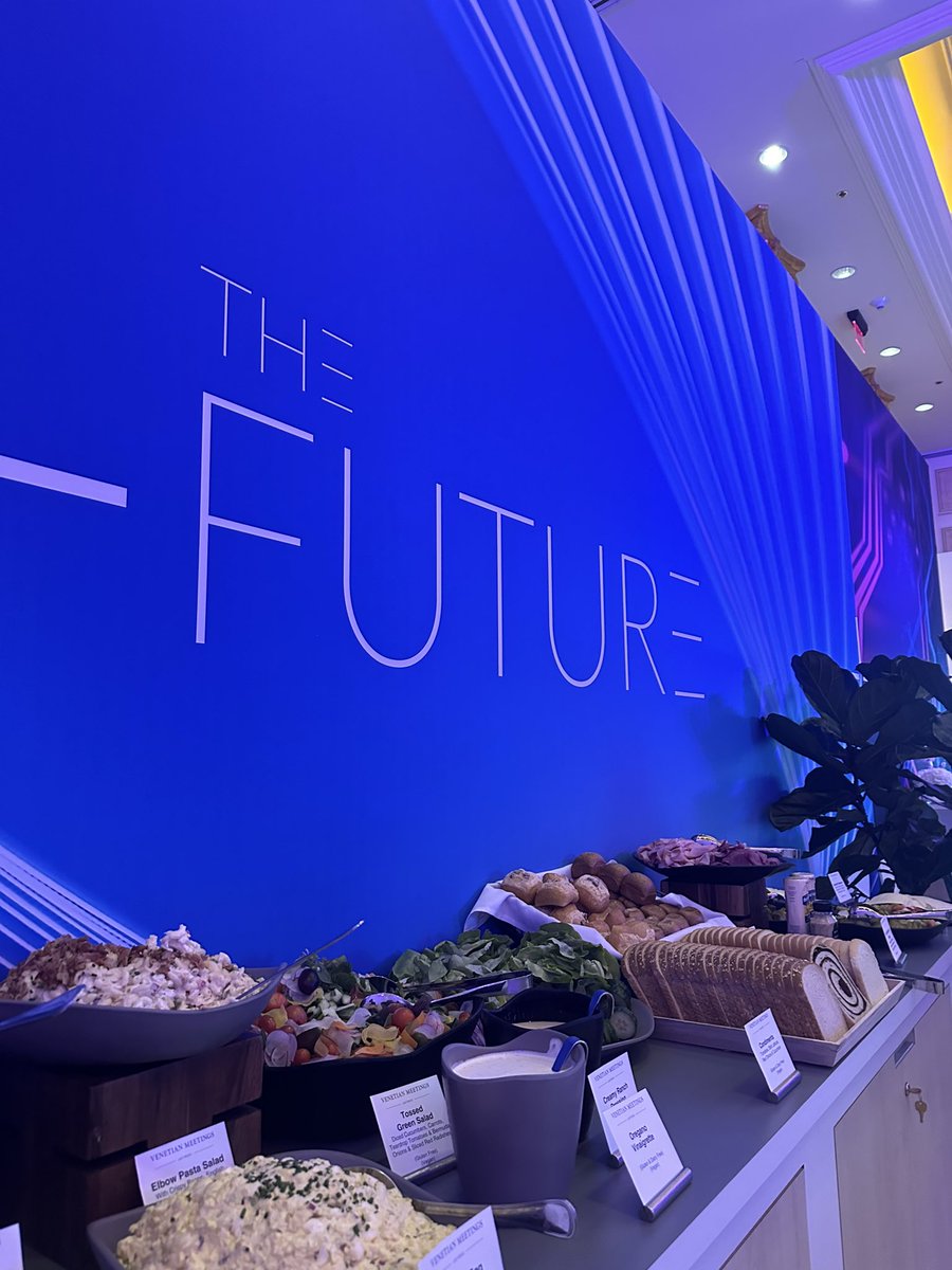 Arm’s Solution to the Future Needs of AI, Security and Specialized ...