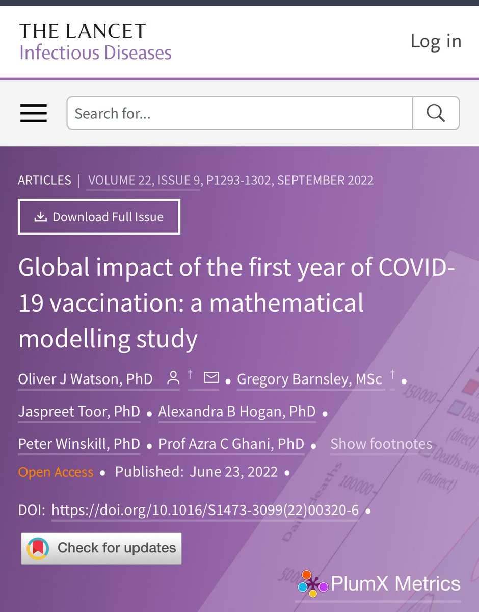Thread by @JoshWalkos on Thread Reader App – Thread Reader App