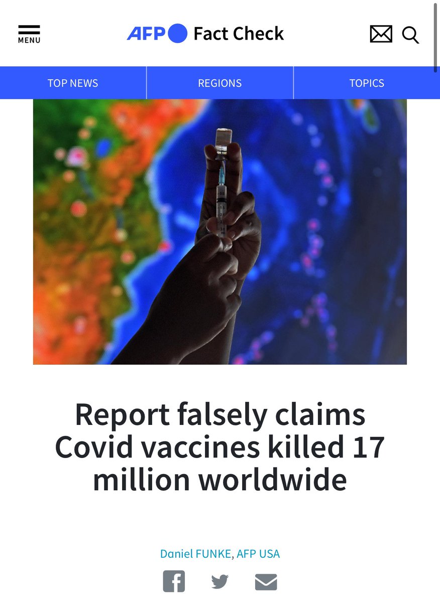 I came across this post and saw quite a lot of links included that are ...