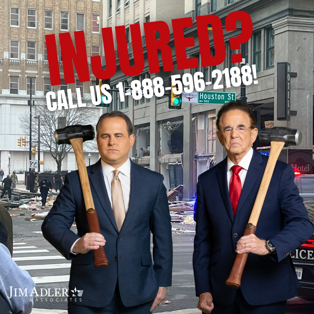 Jim Adler Logo Jim Adler Song And Lyrics By Madz, Taj | Spotify