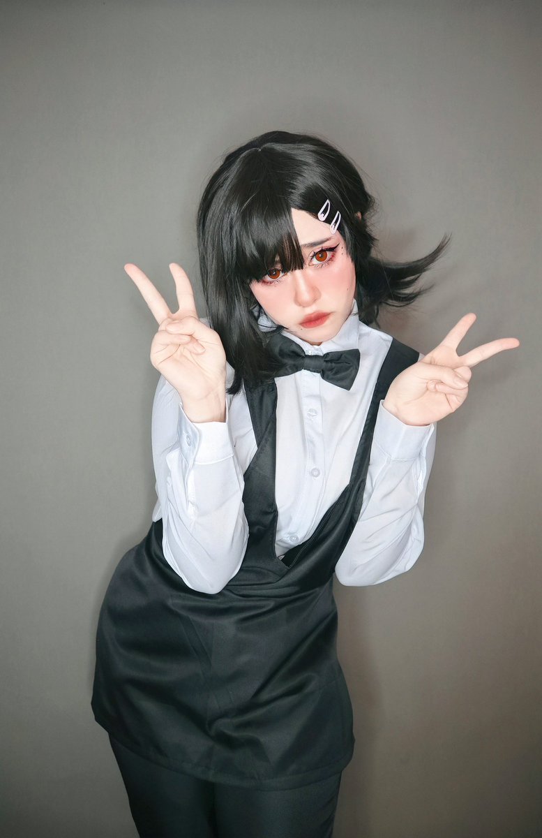 ﾟ Lemon*:･ﾟ (@LemonCatSenpai) さんの裏垢画像・動画 – 裏垢女子ランキングナビ