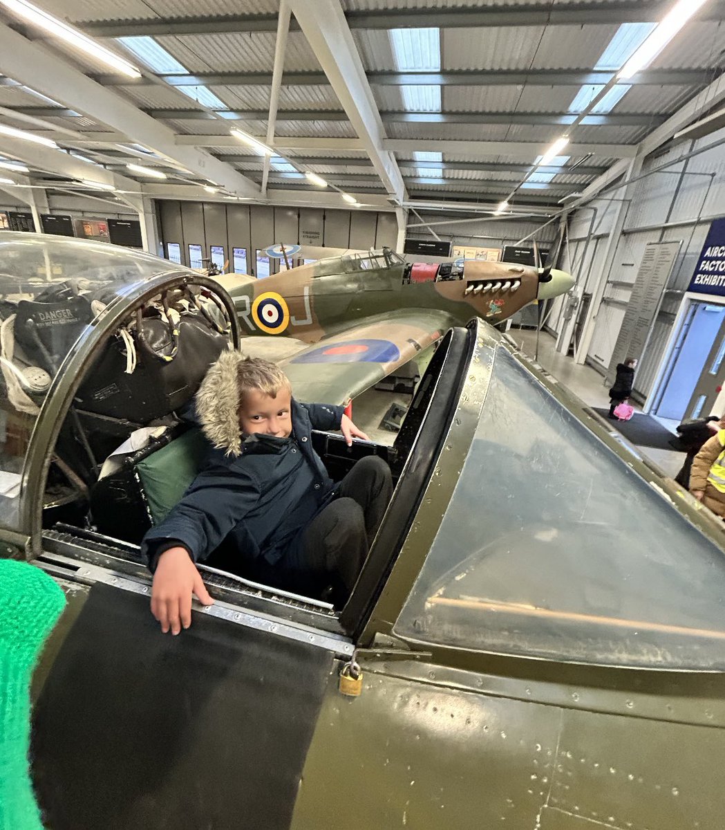 Welcome to GLF Danetree