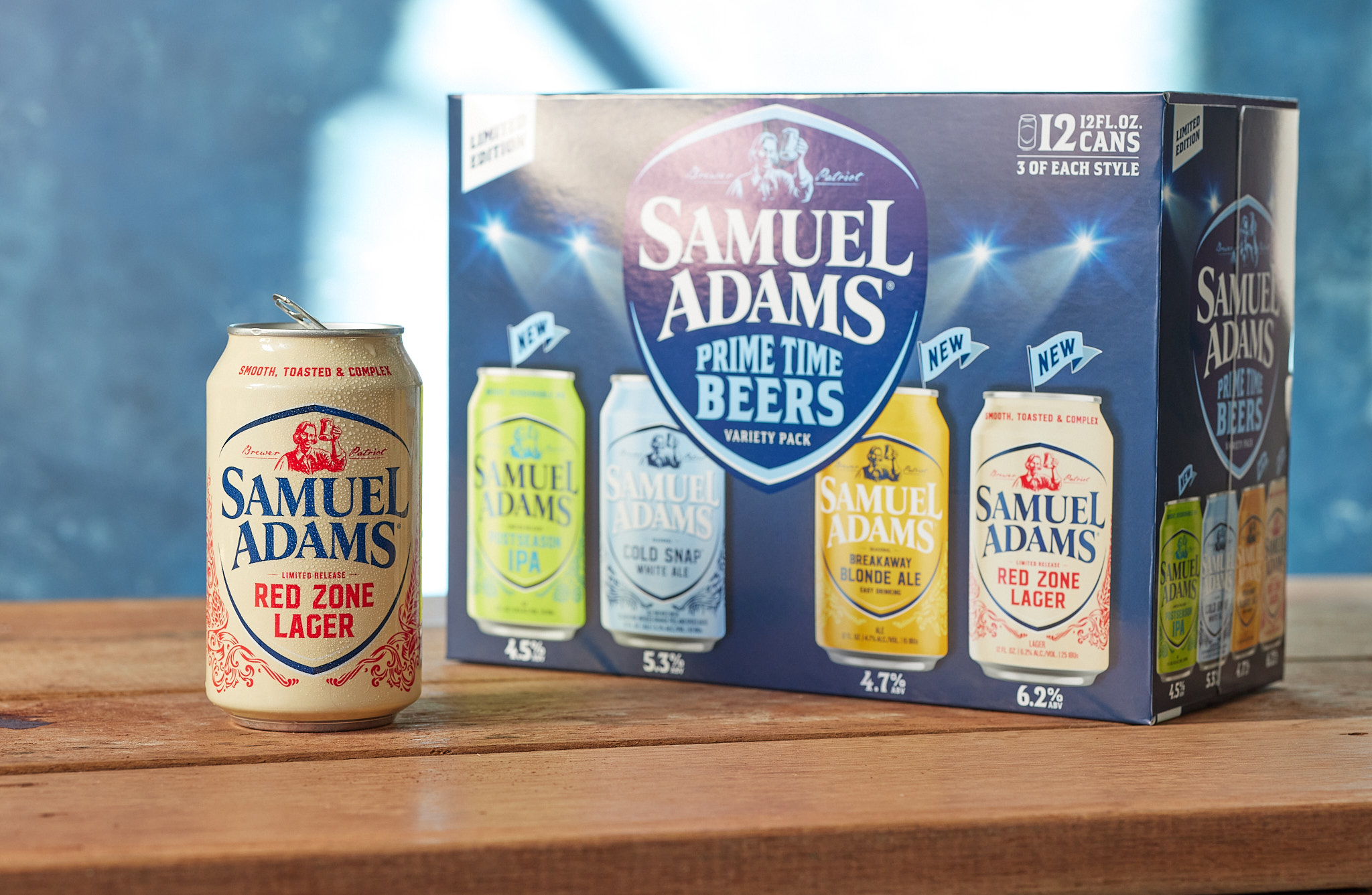 Sam Adams Fall Variety Pack 2024 - gabey betteanne Sam Adams Fall Variety Pack 2024 - gabey betteanne