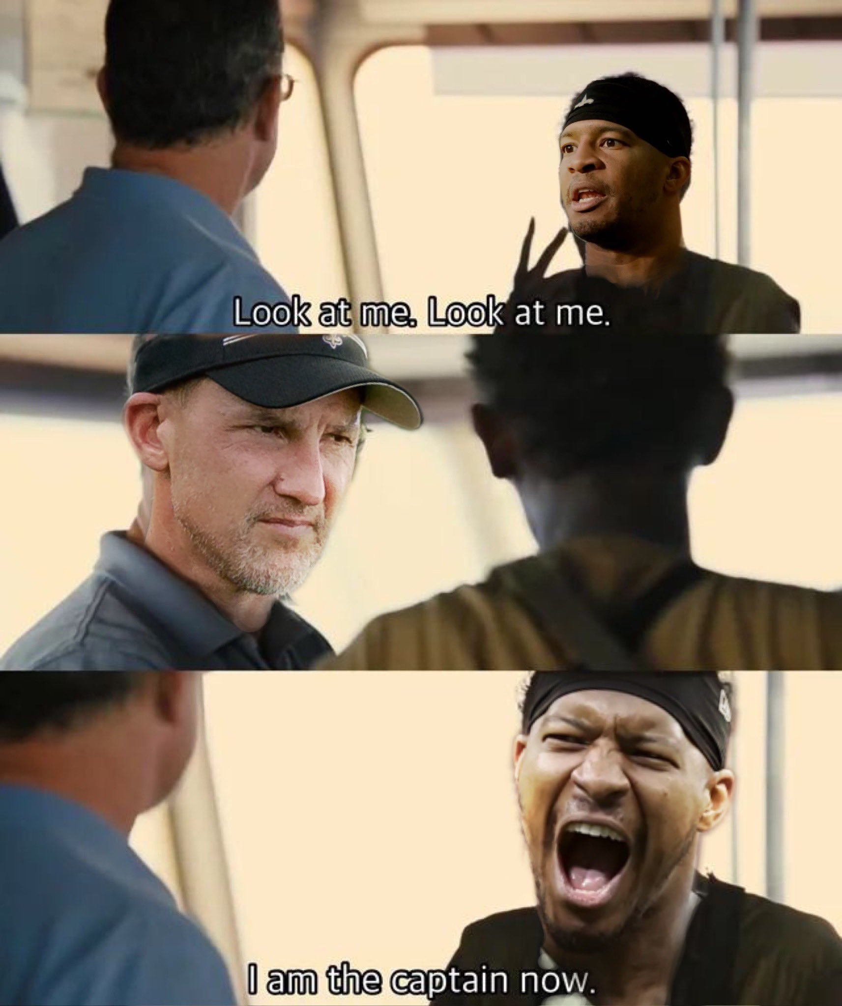 Captain Phillips Meme