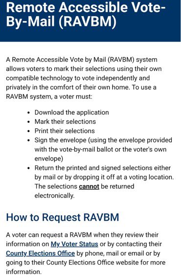 Thread by @DeepBlueCrypto on Thread Reader App – Thread Reader App