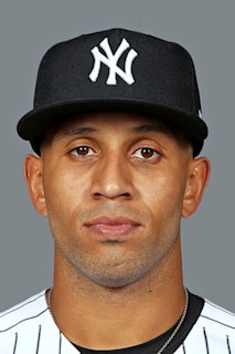 Daniel Wexler's Instagram, Twitter & Facebook on IDCrawl