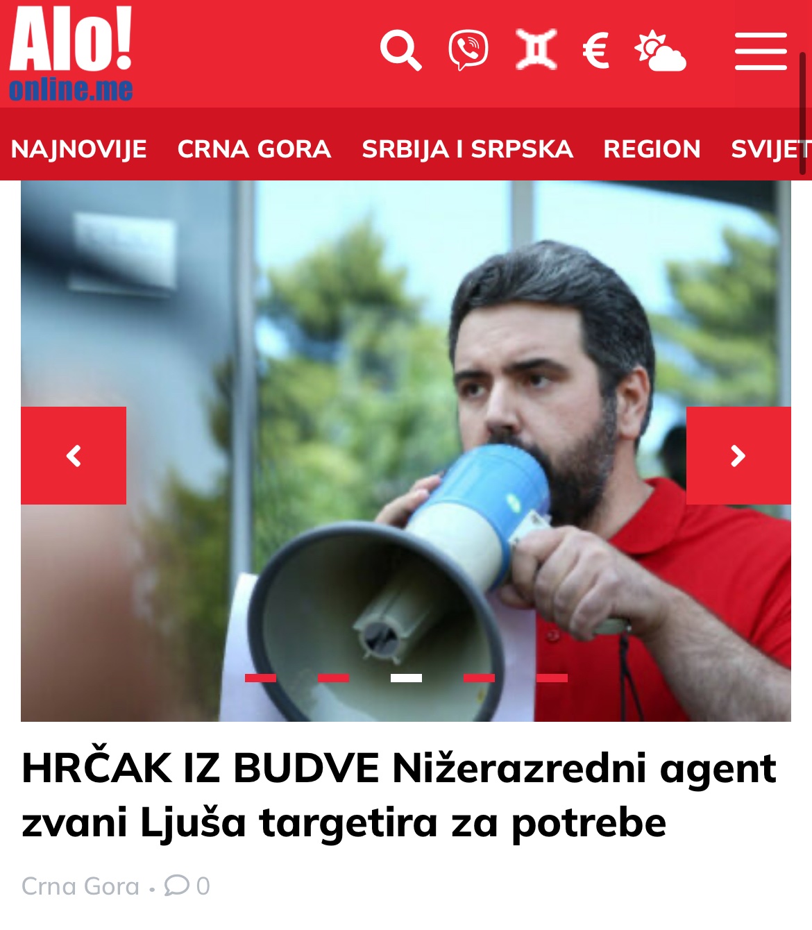 Memes Center Serbia Serbian Memes Official Added A... Serbian Memes