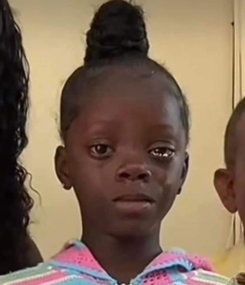 Monica Tobar's Instagram, Twitter & Facebook on IDCrawl