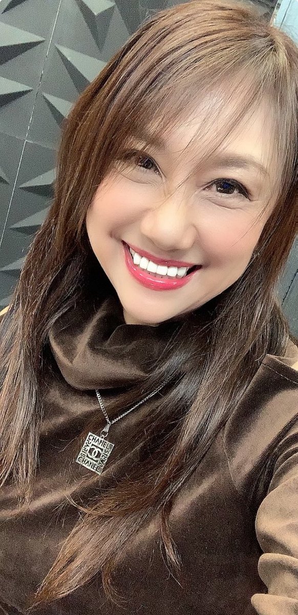 NACR-045 もしも…近藤郁美が だったら…。 - 近藤郁（近藤郁美） - nJAV | オンラインで無