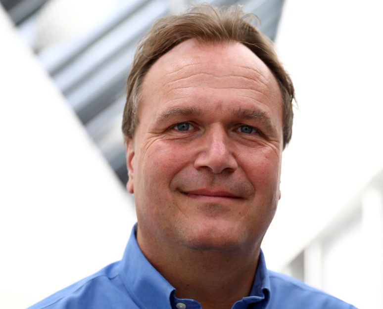 David Crossley's Instagram, Twitter & Facebook on IDCrawl