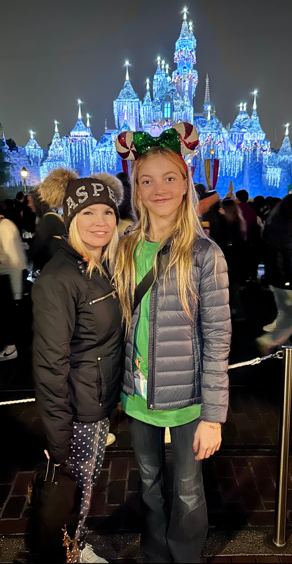 Scott Baio And His Family Scott Baio On X: "My Daughter Is Getting