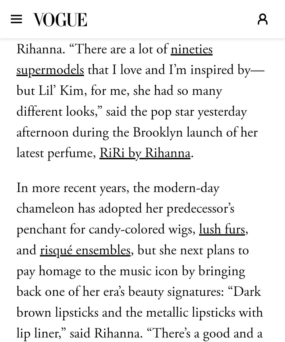 Lil Kim Music Quotes 24 Hip Pop Lyrics Ideas | Lyrics, Pop Lyrics,