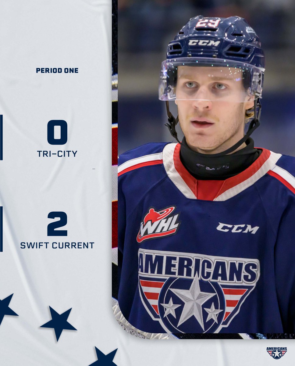 Americans acquire goaltender Kyle Kelsey from Red Deer – Tri-City Americans