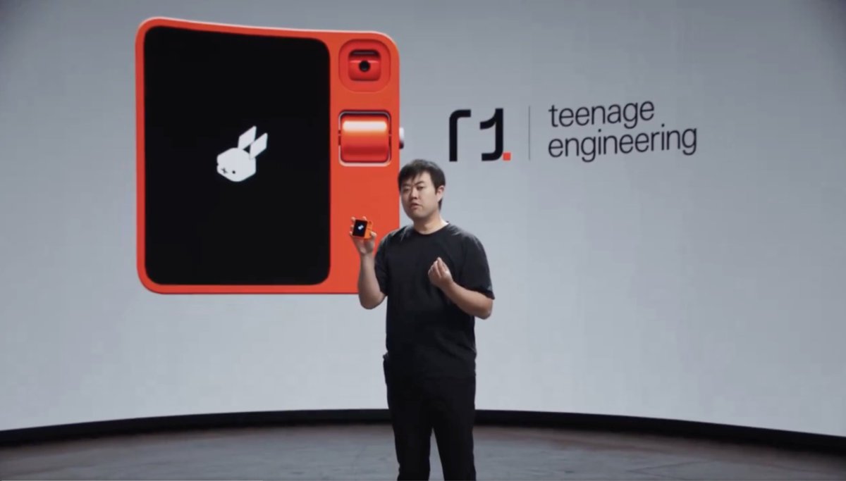 Thread by @iamjasonlevin on Thread Reader App – Thread Reader App