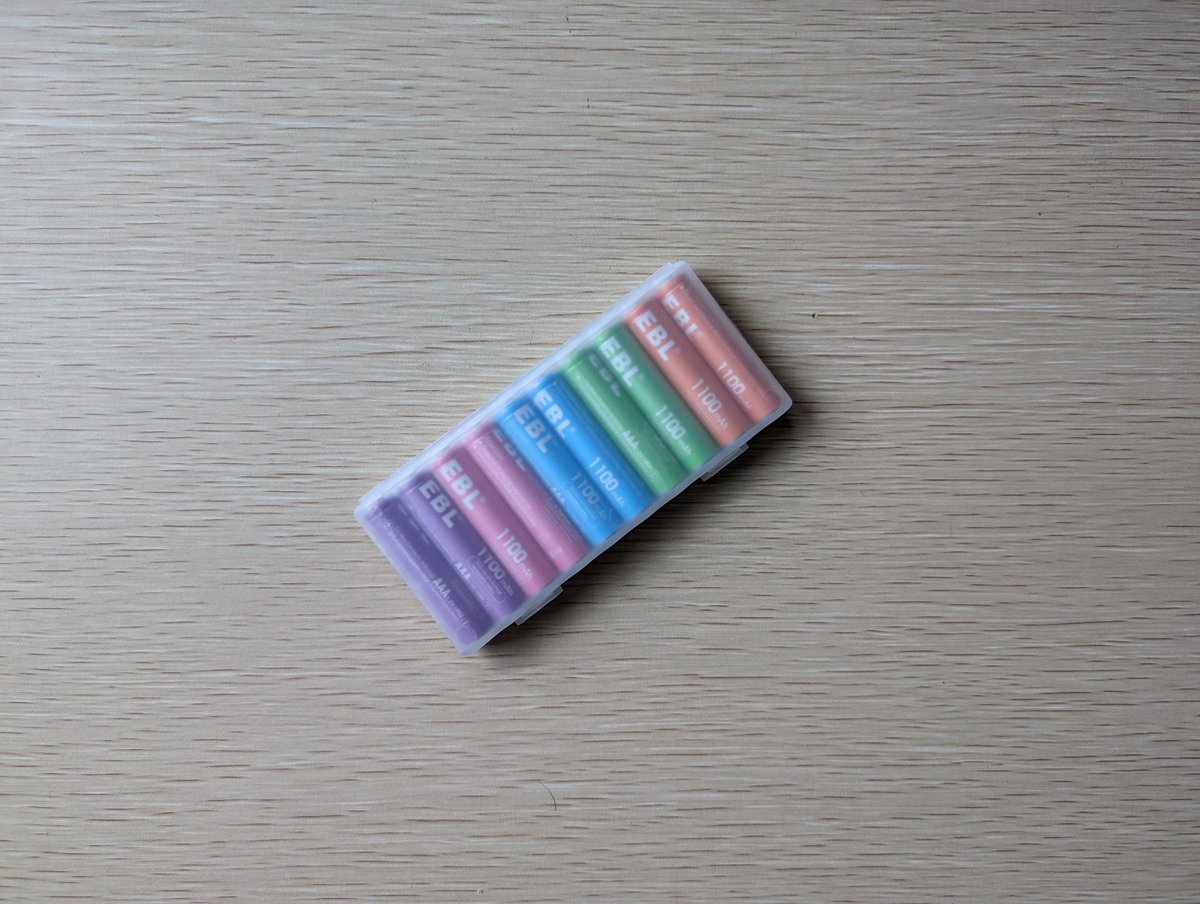 orefolder(@orefolder) - Twilog