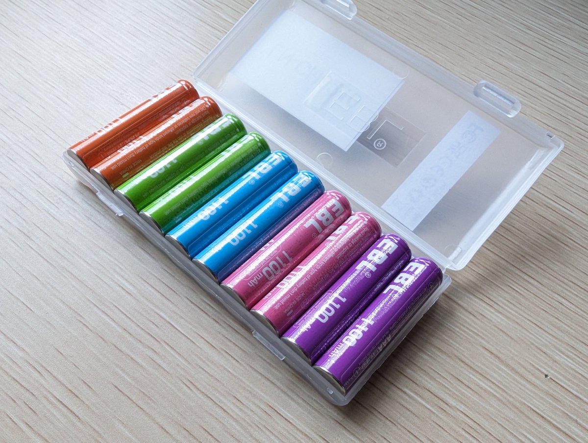 orefolder(@orefolder) - Twilog