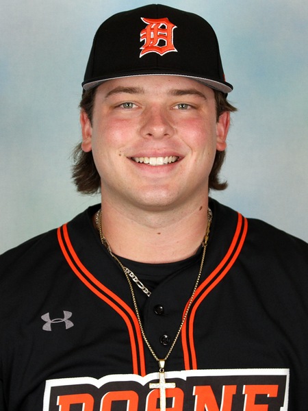 Luke Lachance's Instagram, Twitter & Facebook on IDCrawl