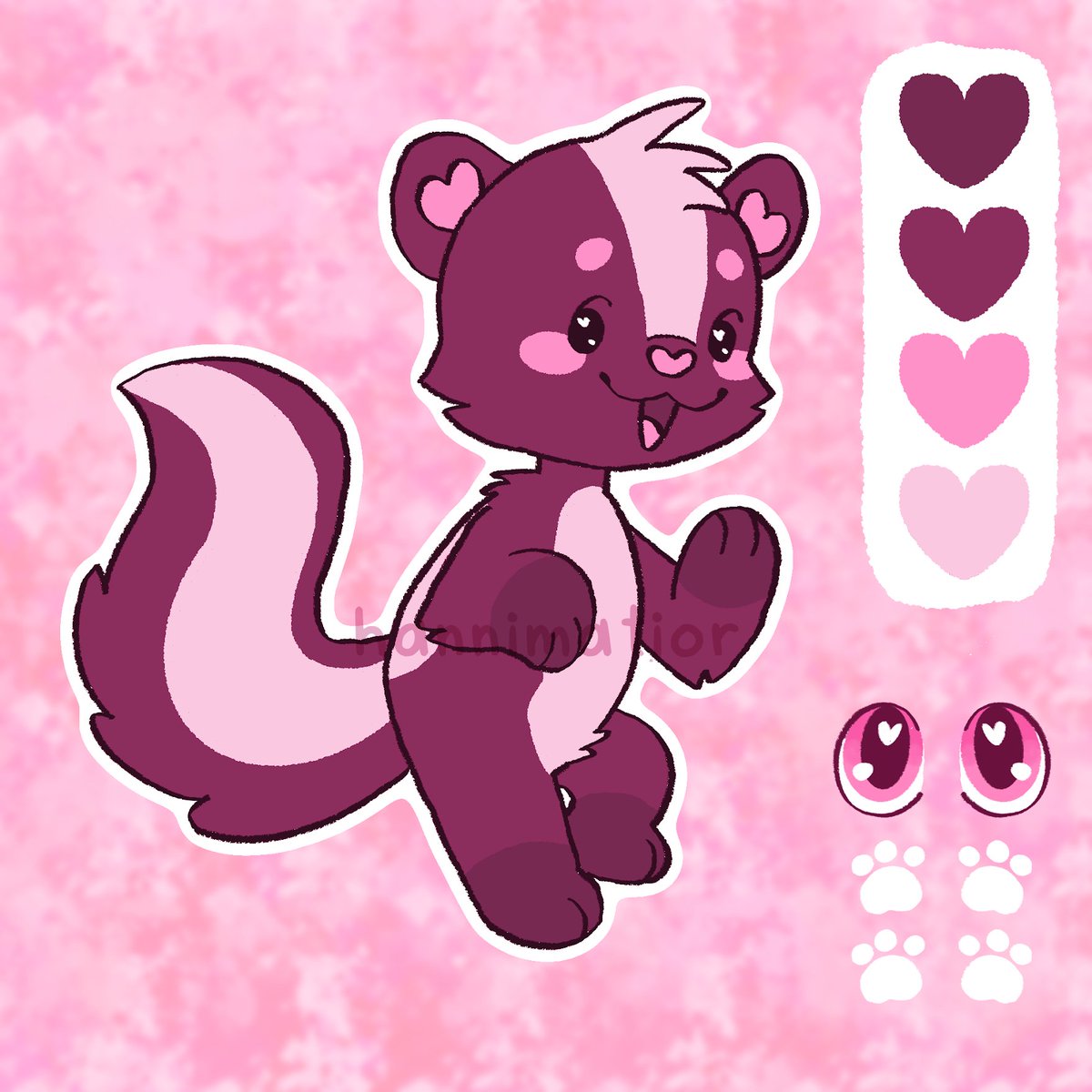 「ok i got one more apparel idea for u for now. my owlhousies,」han audhd ...