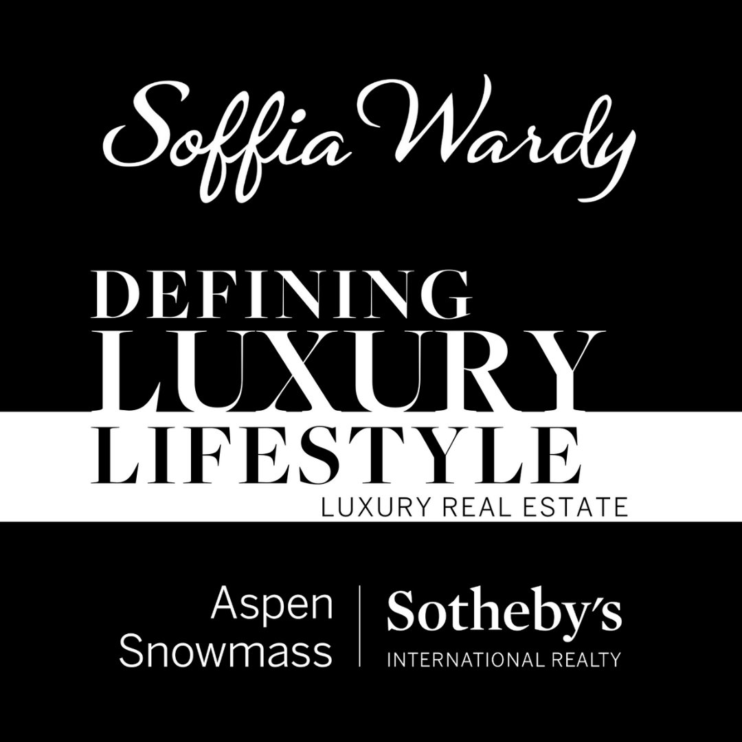 SOFFIA WARDY (@SoffiaWardy) / Posts / X