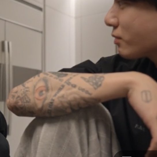 Jennifer Sorto's Instagram, Twitter & Facebook on IDCrawl