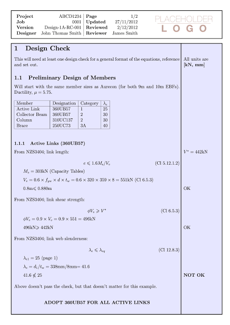 DOCUMENTS YOU NEED BEFORE YOU CAN BEGIN CONSTRUCTION (plus description ...