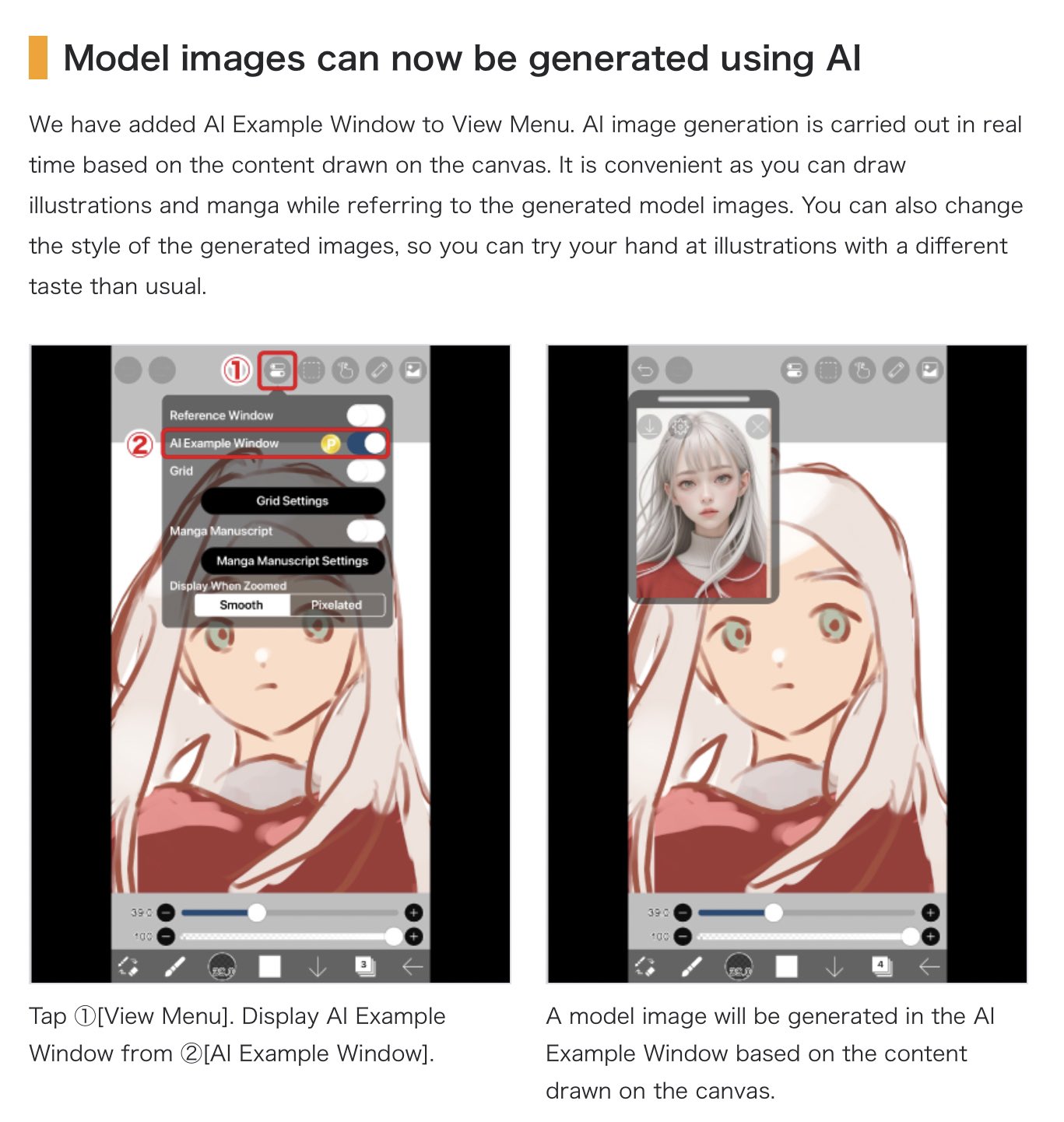 Ibispaint X Windows Download Ibis Paint X Android On PC