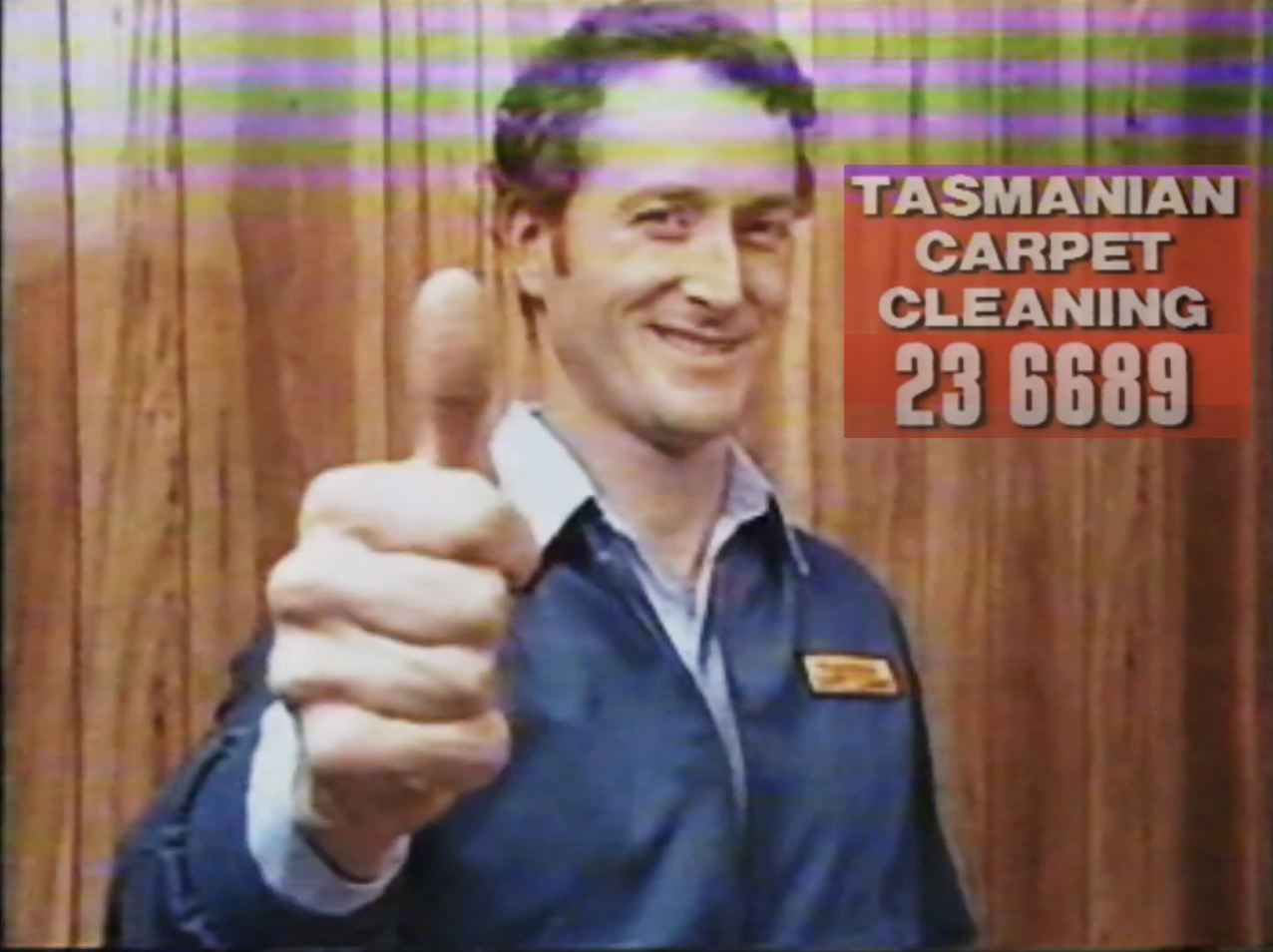 Tasmanian Ad Memes Tasmanian Devil
