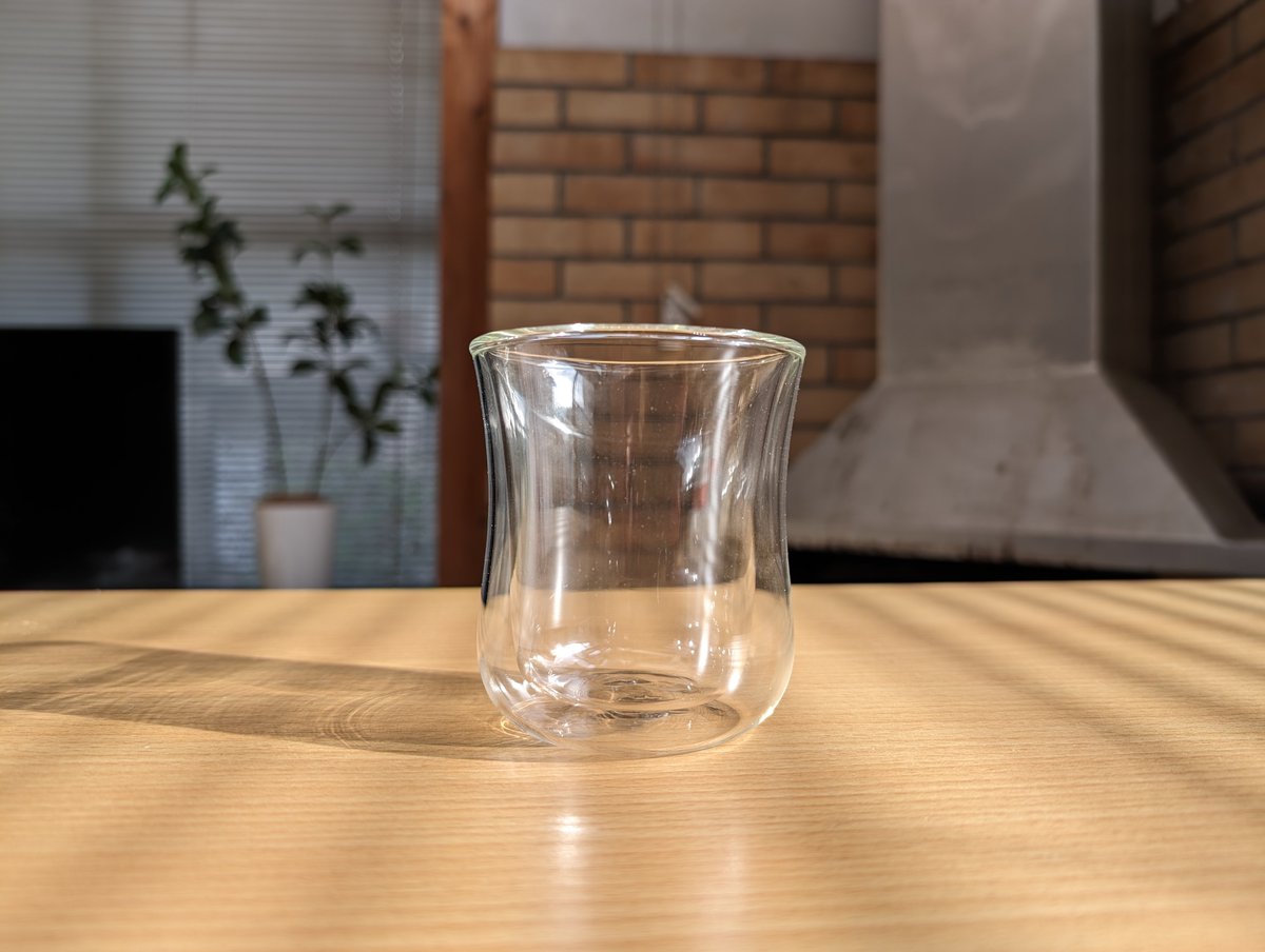 orefolder(@orefolder) - Twilog