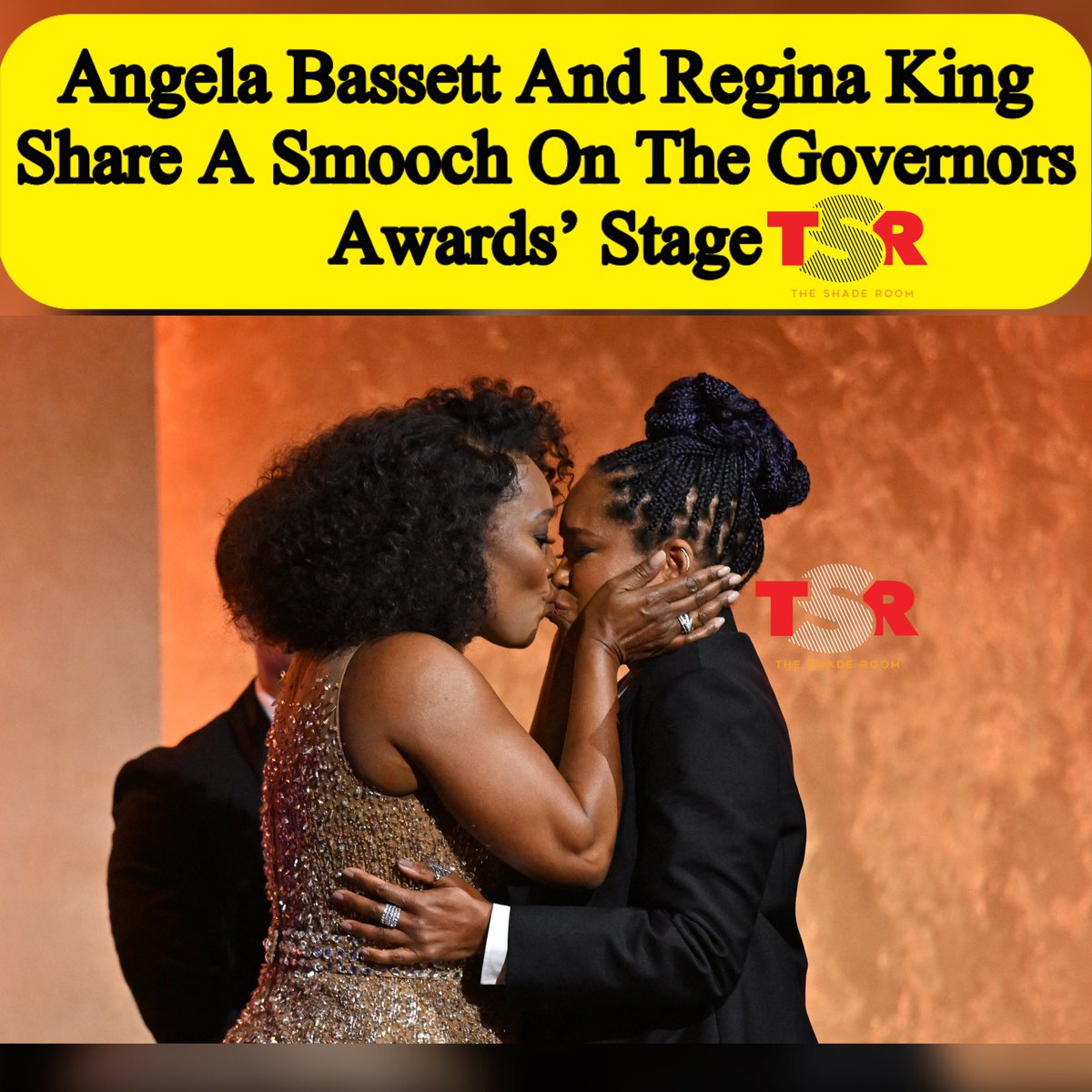 Regina Kiss