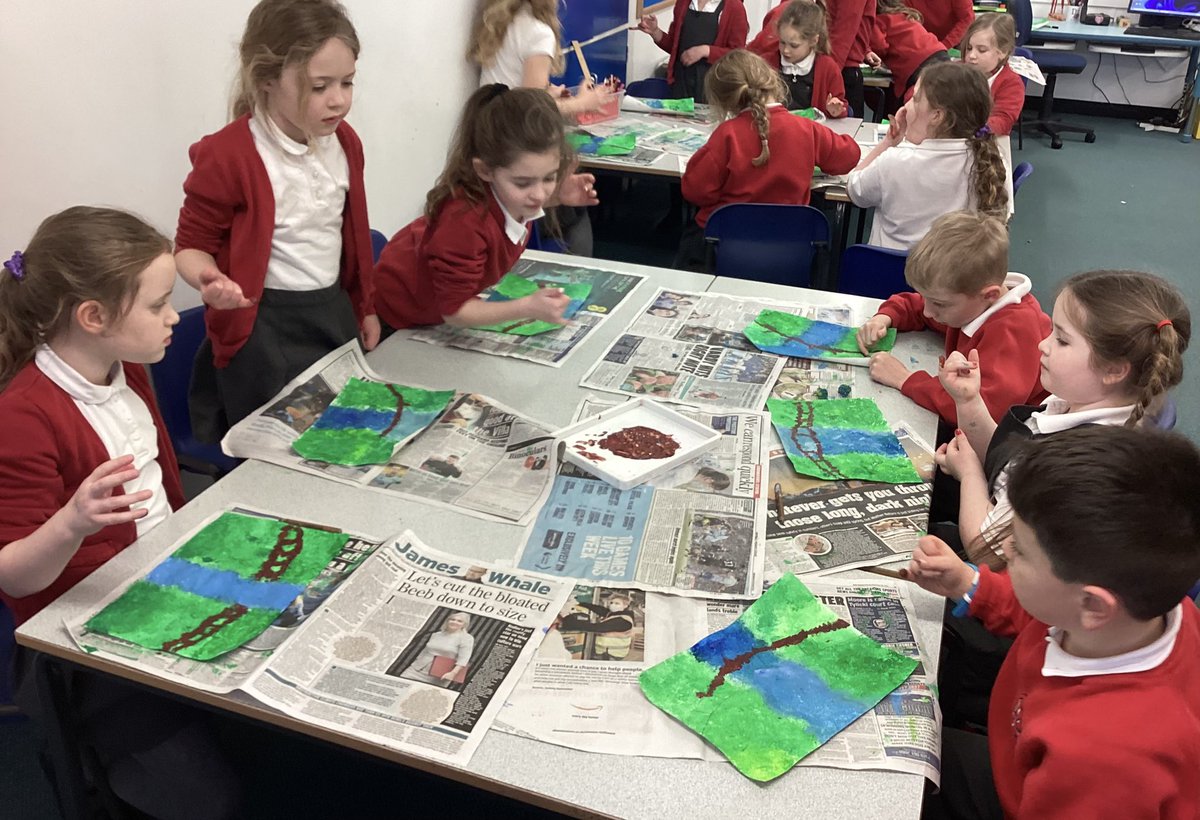 Walkington Primary School