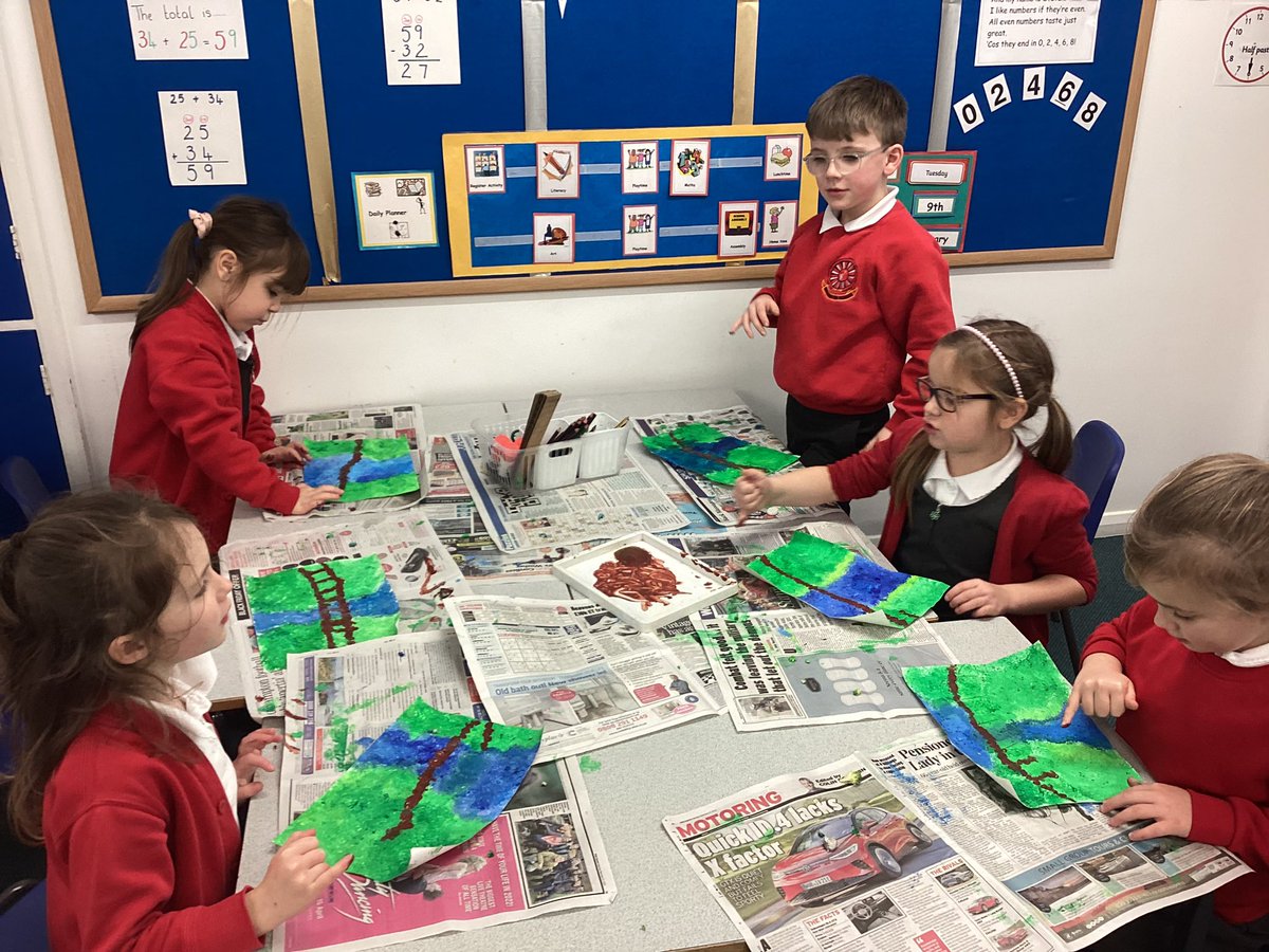 Walkington Primary School