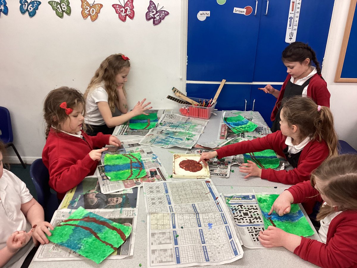 Walkington Primary School